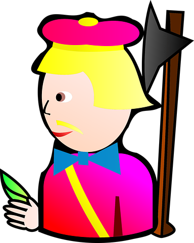 20+ kostenlose Knave und Knappe-Bilder - Pixabay