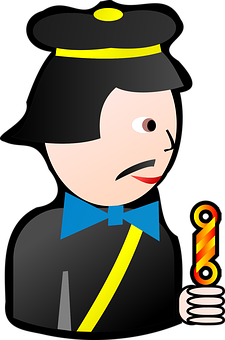 20+ kostenlose Knave und Knappe-Bilder - Pixabay