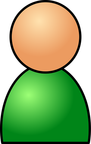 100+ Free User Avatar & User Images - Pixabay