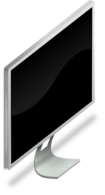 60,000+ Free Computer Monitor & Computer Images - Pixabay