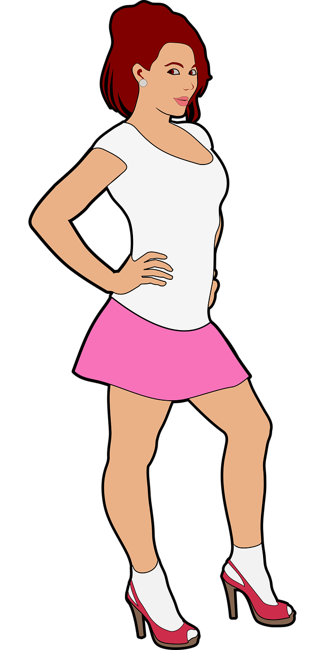 70+ Free Cheerleader & Cheerleading Images - Pixabay