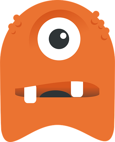 3,000+ Free Monster & Dragon Images - Pixabay