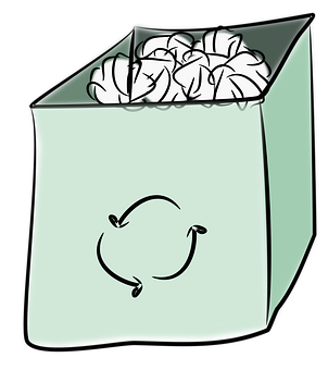 50+ Free Paper Bin & Paper Images