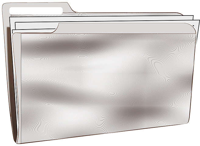 100+ Free Document Folder & Folder Images - Pixabay