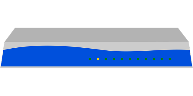 8,000+ Free Network Switch & Switch Images - Pixabay