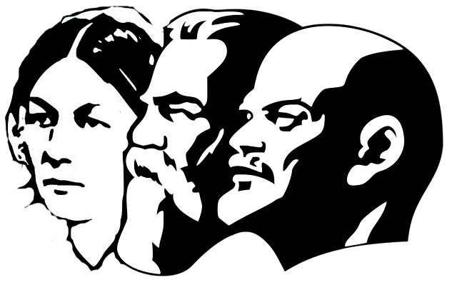 Explore 15,414+ Free Communism Illustrations: Download Now - Pixabay