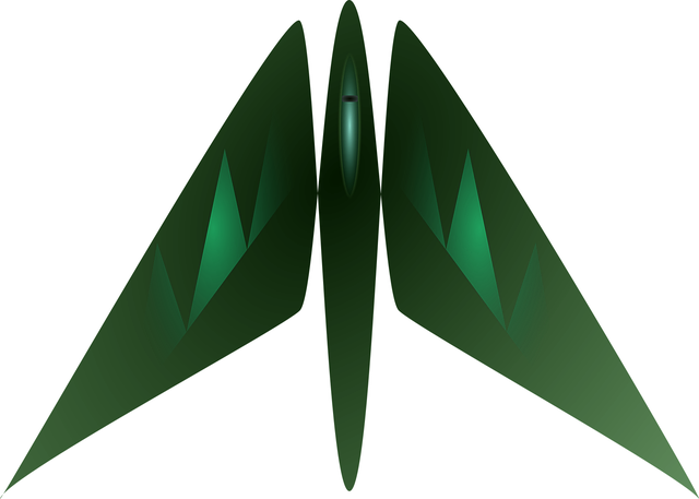 Combat Cosmic Fighter - Free vector graphic on Pixabay