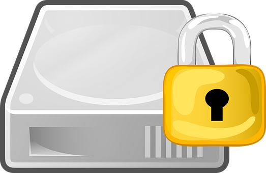 Mais de 4 vetores gratuitos de Crypt e Cripta - Pixabay