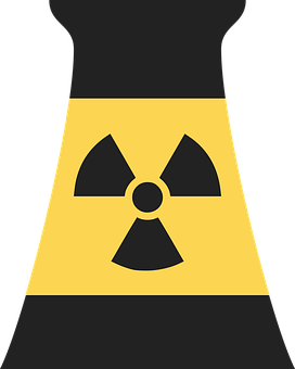 40+ Free Fallout & Nuclear Images - Pixabay