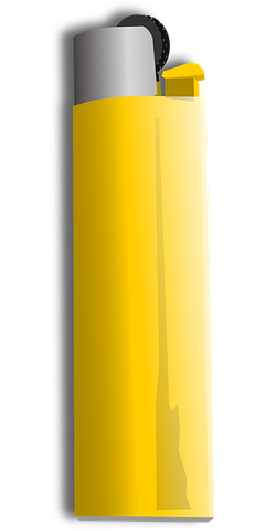 30+ Free Lighter & Fire Vectors - Pixabay