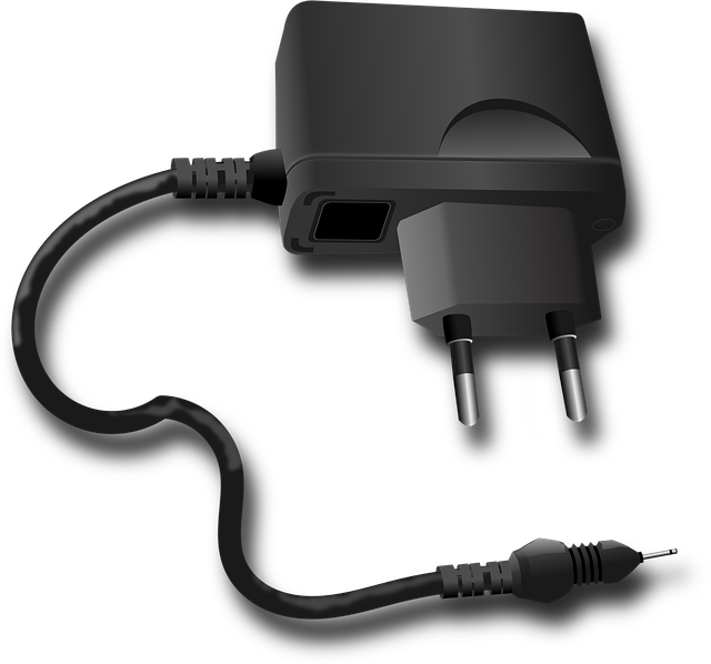 10,000+ Free Phone Chargers & Phone Wallpaper Images - Pixabay