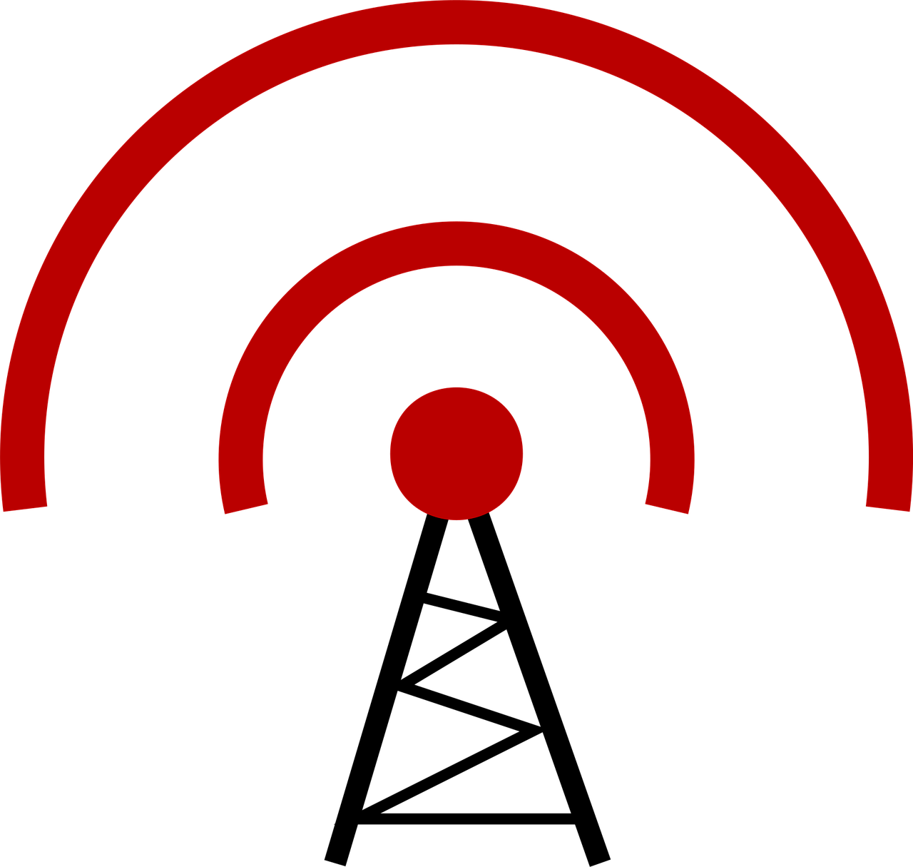 Download Computer, Network, Server. Royalty-Free Vector Graphic - Pixabay