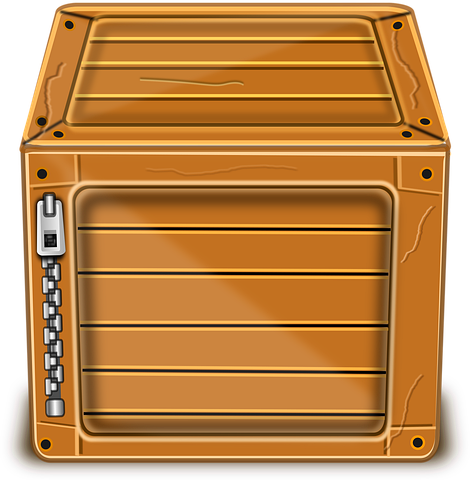 40+ Free Lock Box & Box Images - Pixabay