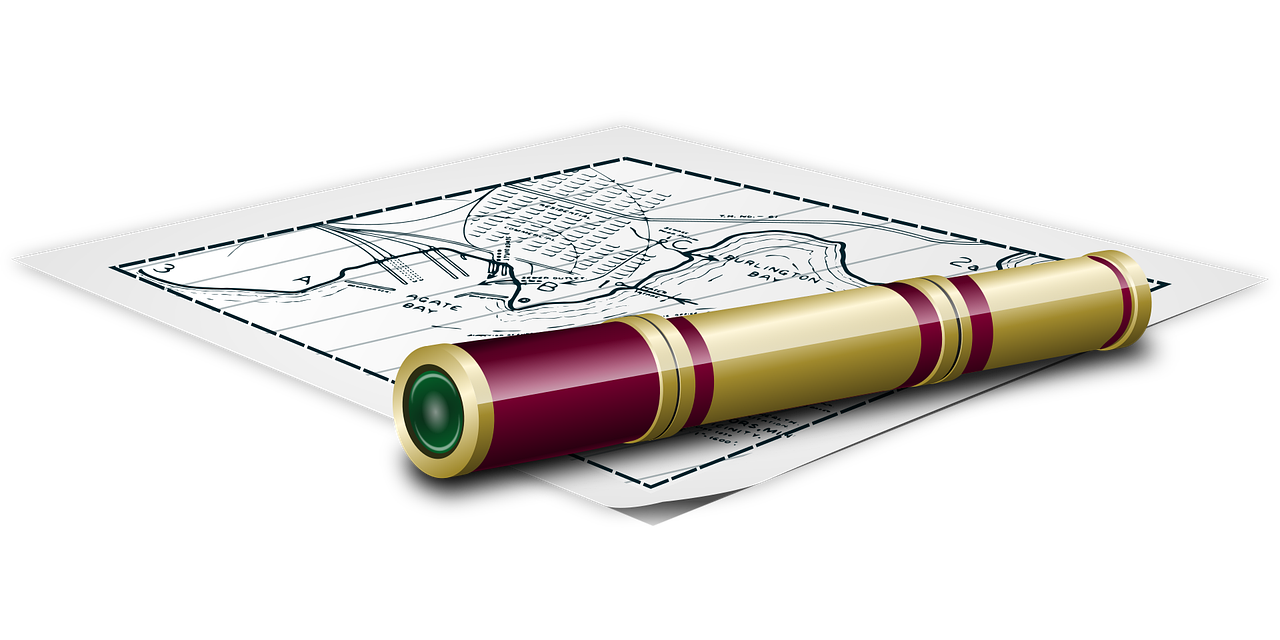 Free Tree Plan Vector Art - Download 4,740+ Tree Plan Icons & Graphics ...