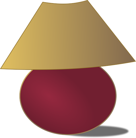 40+ Free Bedside Lamp & Bedside Table Images - Pixabay