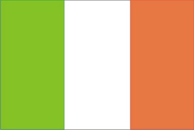 10,000+ Free Ireland Flag & Ireland Images - Pixabay