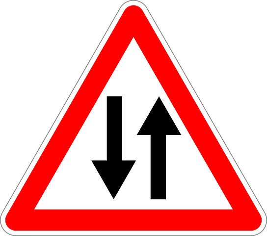 100+ Free Two Roads & Road Images - Pixabay