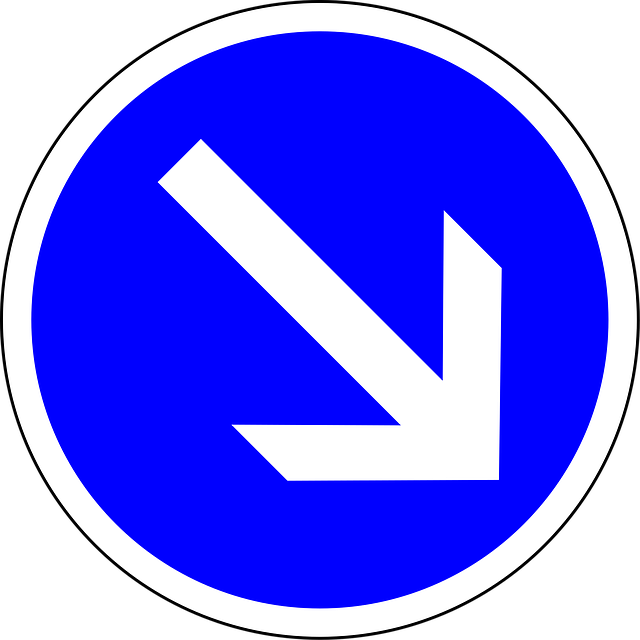 20,000+ Free Right Sign & Right Images - Pixabay