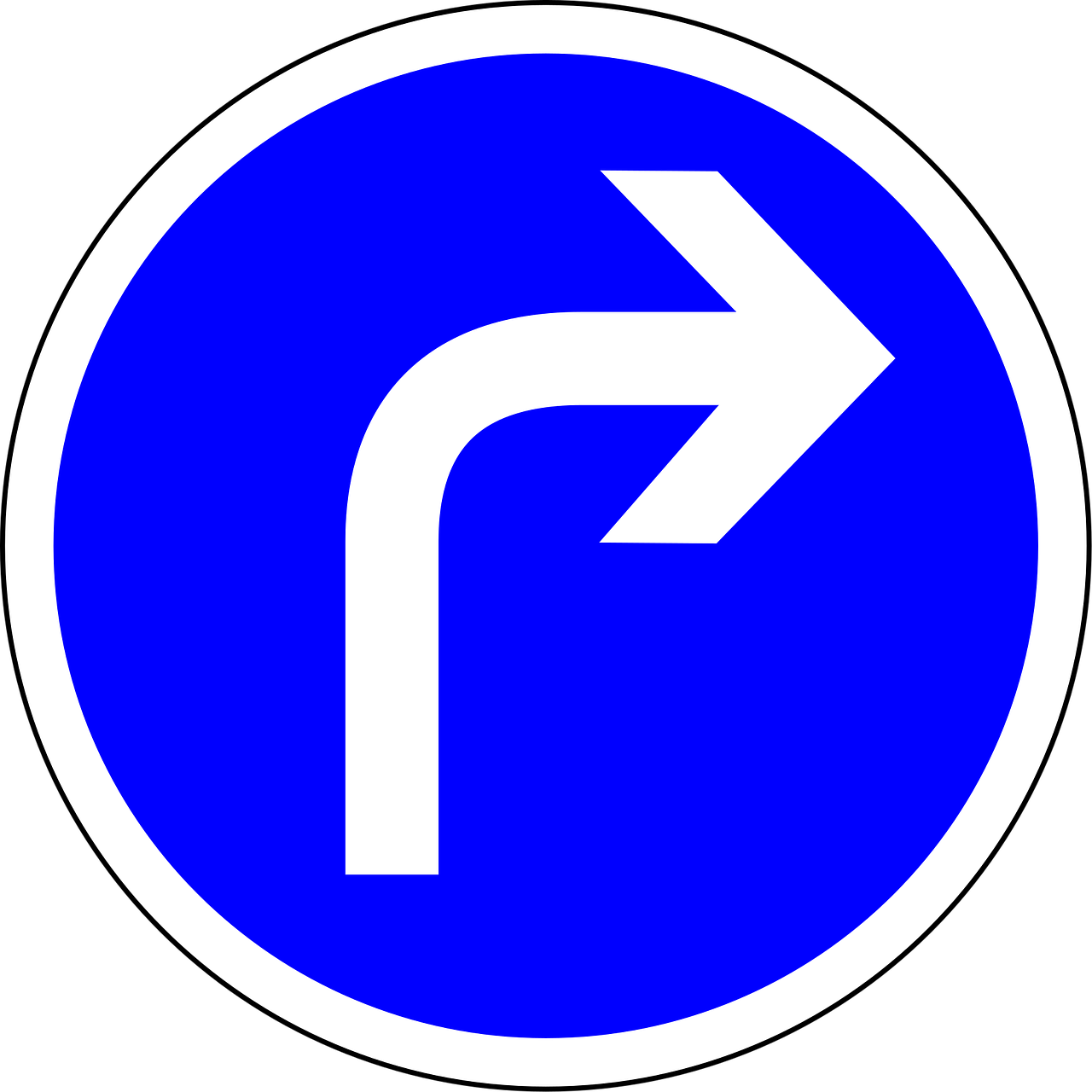 2 000 Free Right Arrow Images Pixabay 2 000 Free Right Arrow Images Pixabay