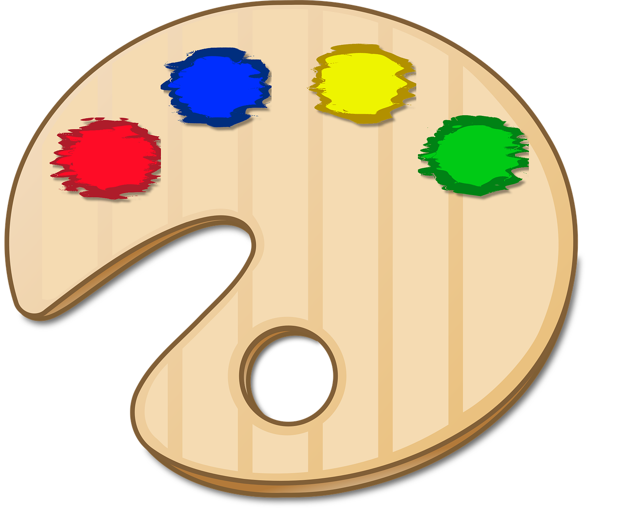 M s De 4 000 Im genes Gratis De Paleta De Pintor Y Pintor Pixabay M s De 4 000 Im genes Gratis De Paleta De Pintor Y Pintor Pixabay
