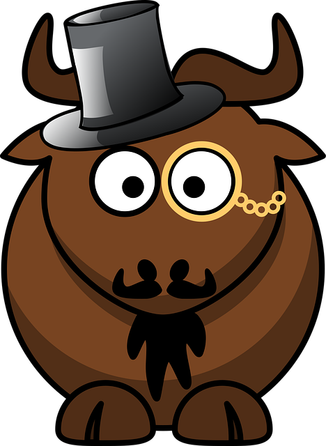 10.000+ kostenlose Kuh Lustig und Kuh-Bilder - Pixabay