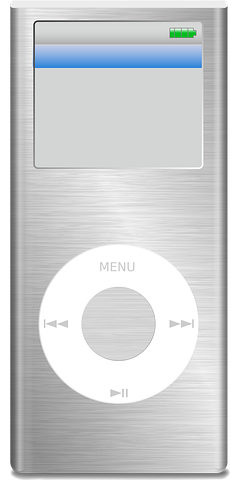 70+ Free Ipod & Music Images - Pixabay