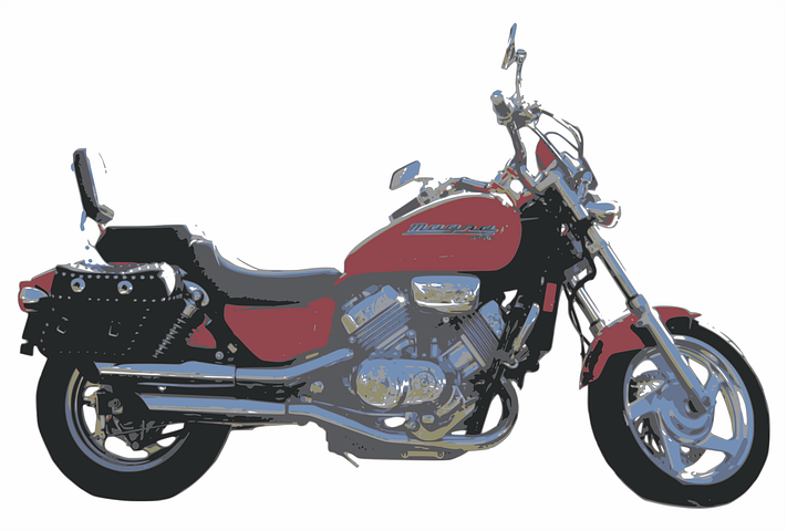 800+ Free Motorcycle Engine & Motorcycle Images - Pixabay