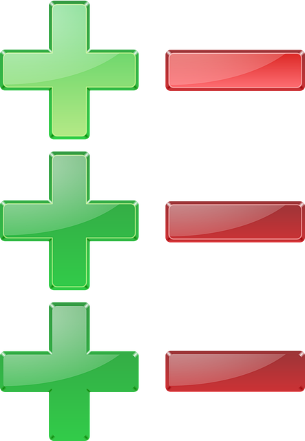 400+ kostenlose Plus Minus und Plus-Bilder - Pixabay