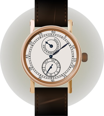 200+ Free Wristwatch & Watch Images - Pixabay