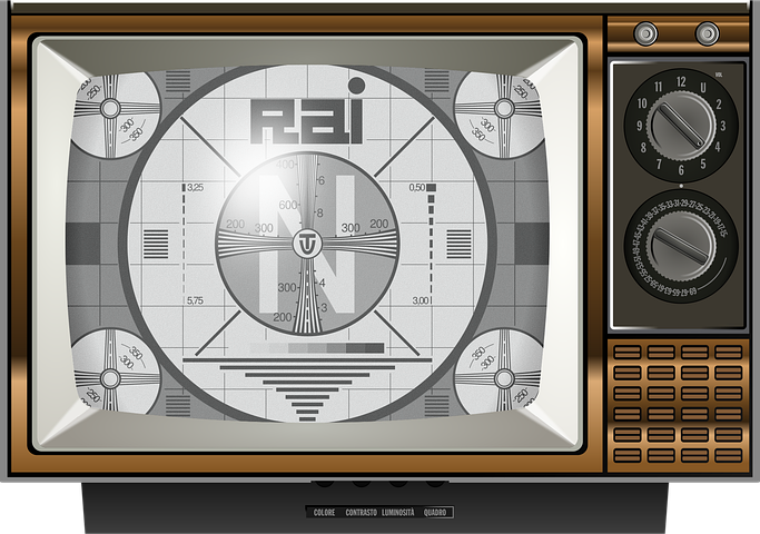 400+ kostenlose Tv und Fernsehen-Bilder - Pixabay
