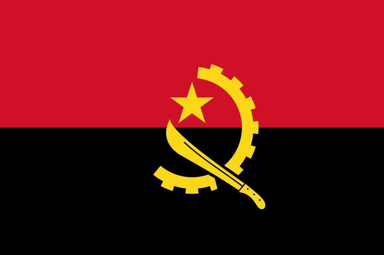 100+ Free Angola & Africa Images - Pixabay