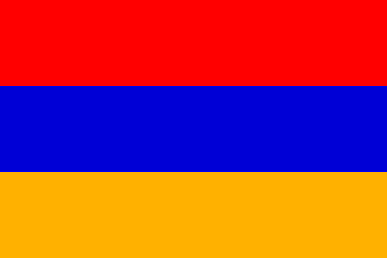 900+ Free Armenia & Yerevan Images - Pixabay