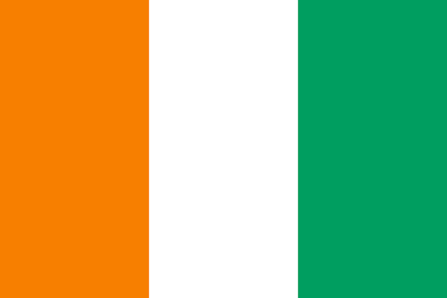 Plus de 50 000 images de Côte D'Ivoire Abidjan et de Côte D'Ivoire ...
