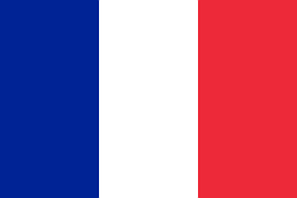 France French Paris Tag - Free image on Pixabay
