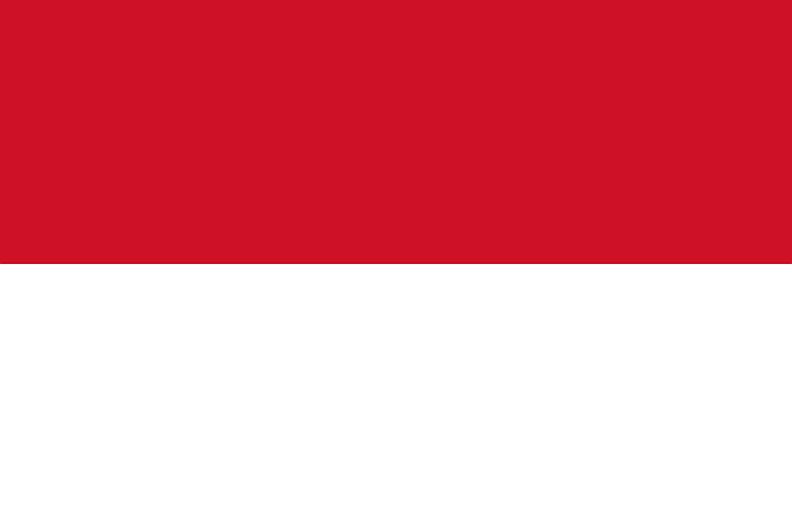 10+ Free Monaco Flag & Monaco Images - Pixabay