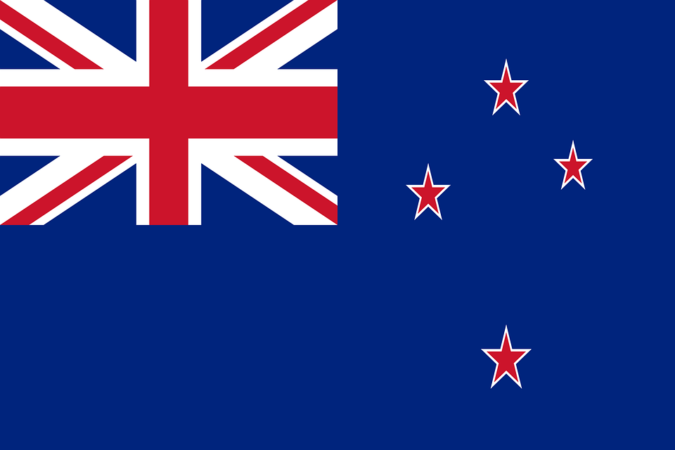 Neuseeland Flagge Nationalflagge Kostenlose Vektorgrafik Auf Pixabay Neuseeland Flagge Nationalflagge Kostenlose Vektorgrafik Auf Pixabay