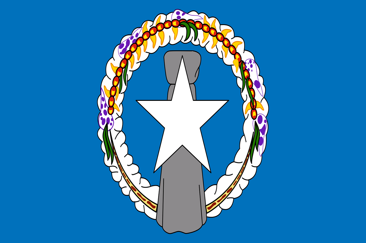 20+ Free Mariana Snailfish & Saipan Images - Pixabay