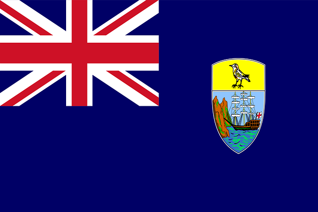 7.000+ kostenlose St Helena und St Petersburg-Bilder - Pixabay