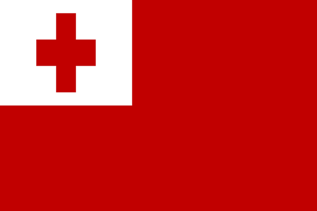 10+ kostenlose Tonga & Flagge Illustrationen - Pixabay