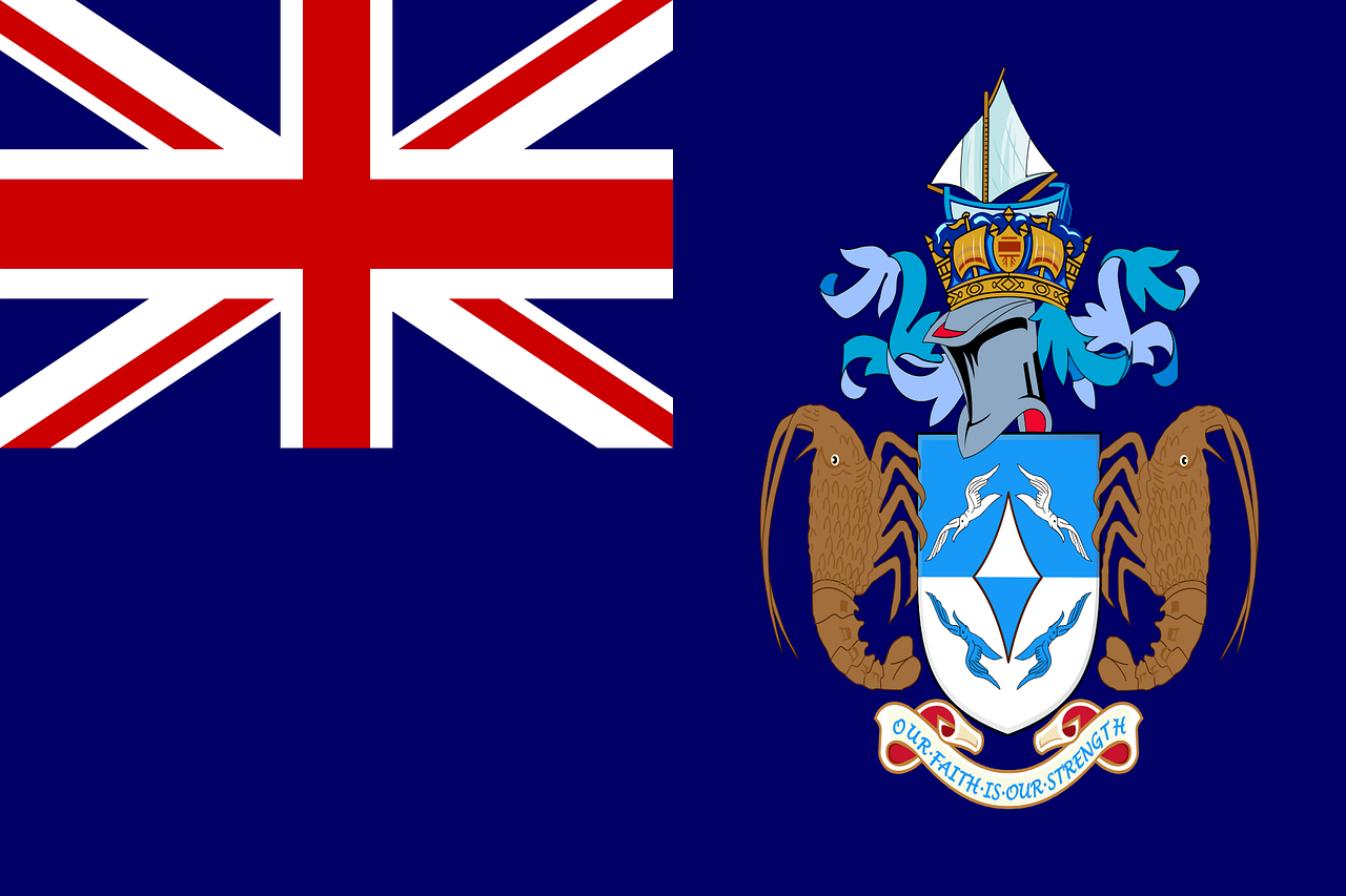 800 + 무료 Tristan Da Cunha & 자연 이미지 - Pixabay