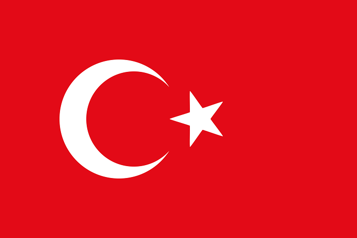 200+ Free Turkey Flag & Turkey Images - Pixabay