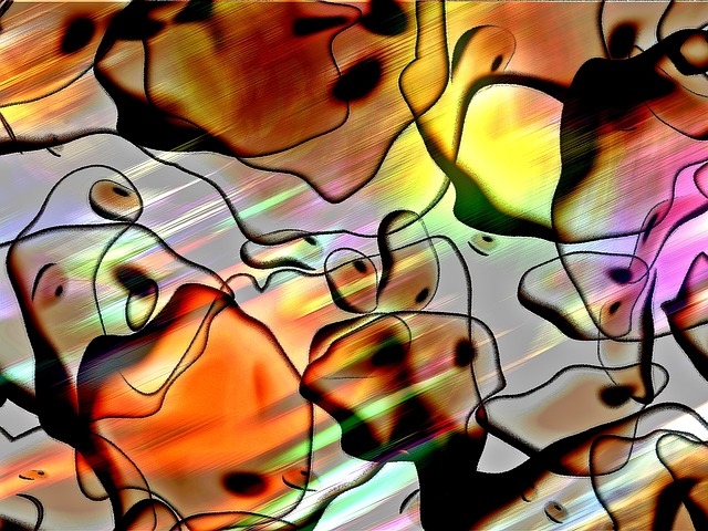 Download Abstract, Transparent, Drawing. Royalty-Free Stock ...