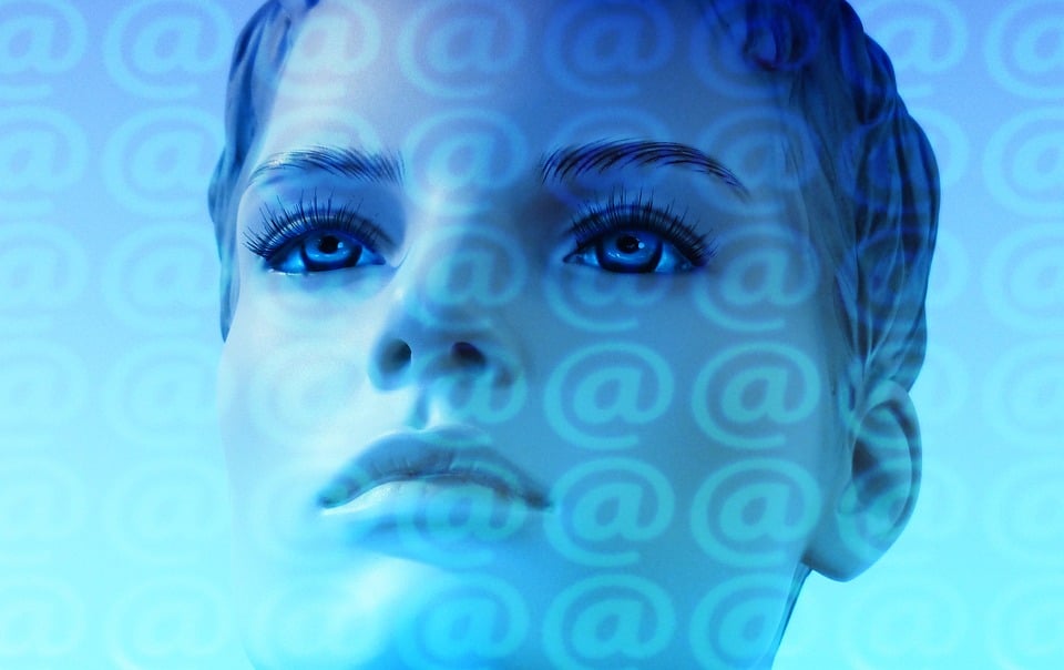 Download Woman, Stylish, Internet. Royalty-Free Stock Illustration ...