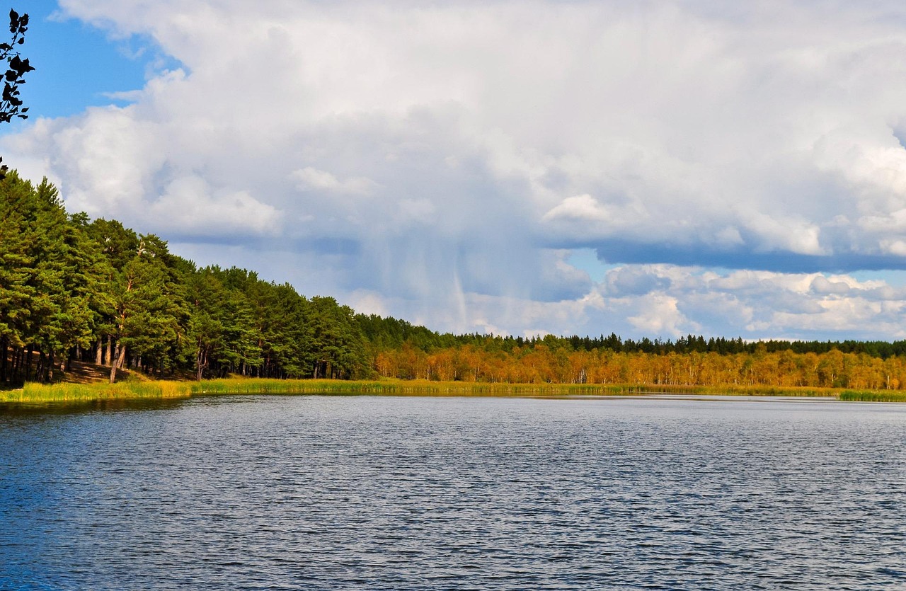Lake Water Waves - Free photo on Pixabay - Pixabay