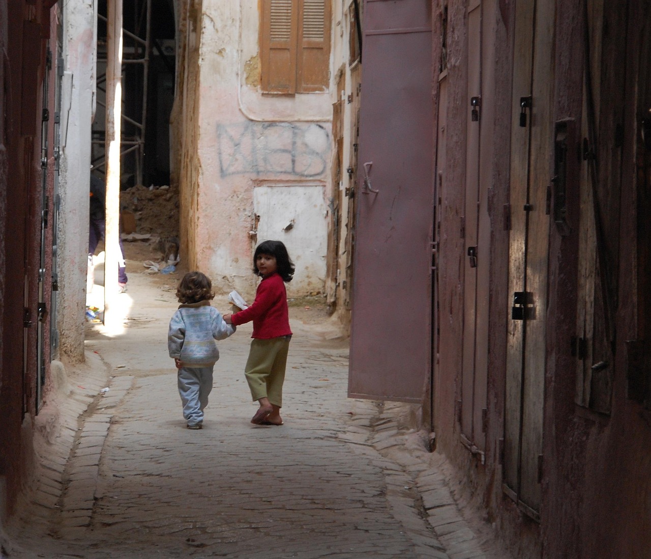 Plus de 20 images de Maroc Enfant et de Maroc - Pixabay