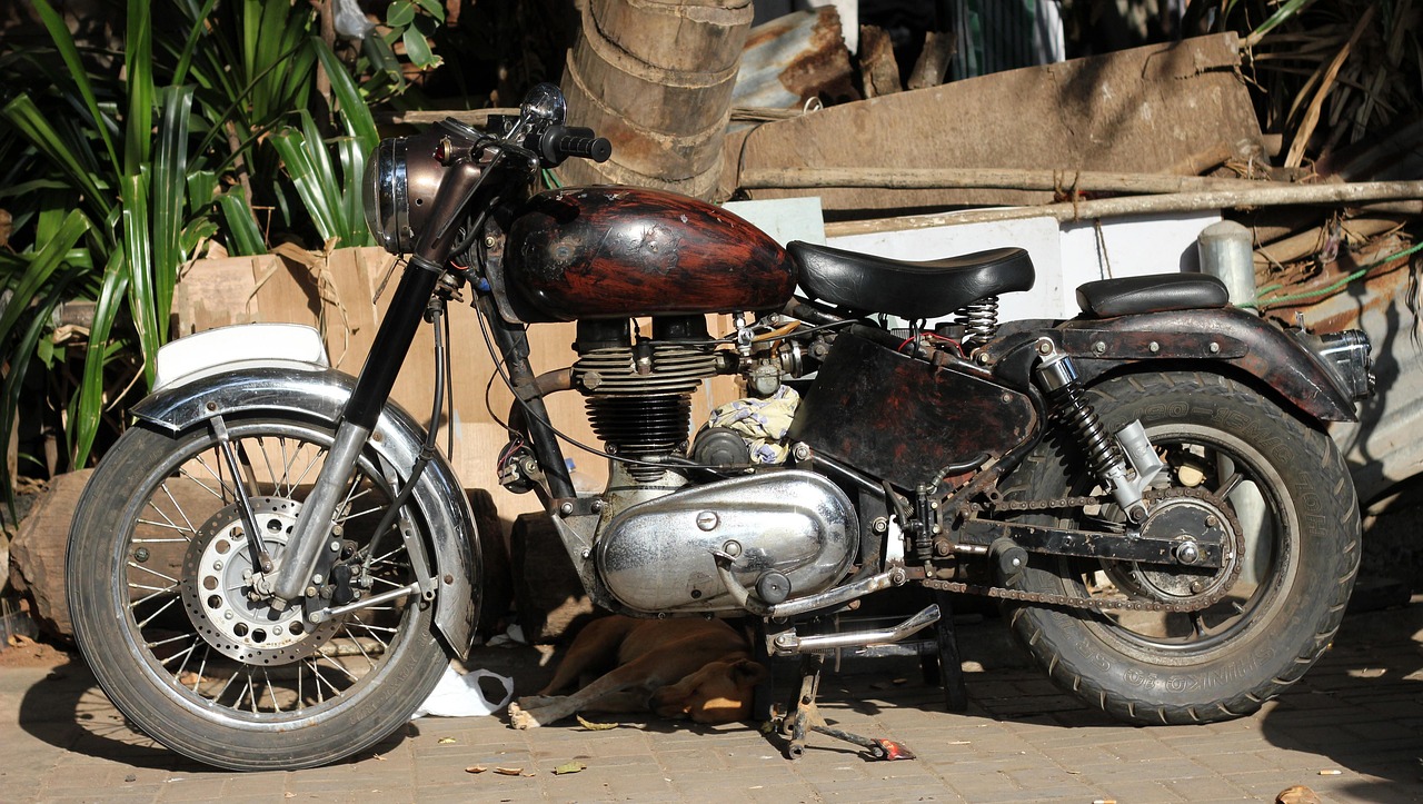 800+ Free Motorcycle Engine & Motorcycle Photos - Pixabay