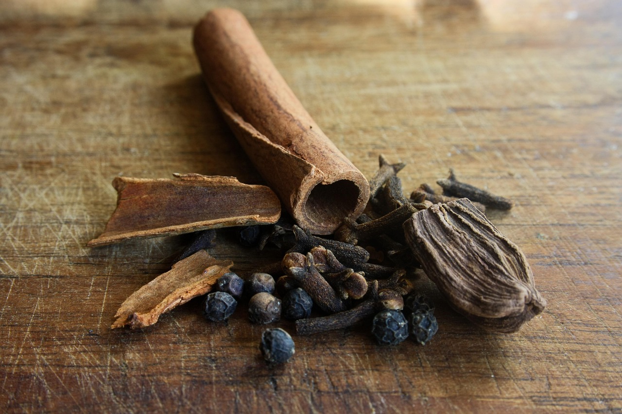 70+ Free Masala & Indian Food Images - Pixabay