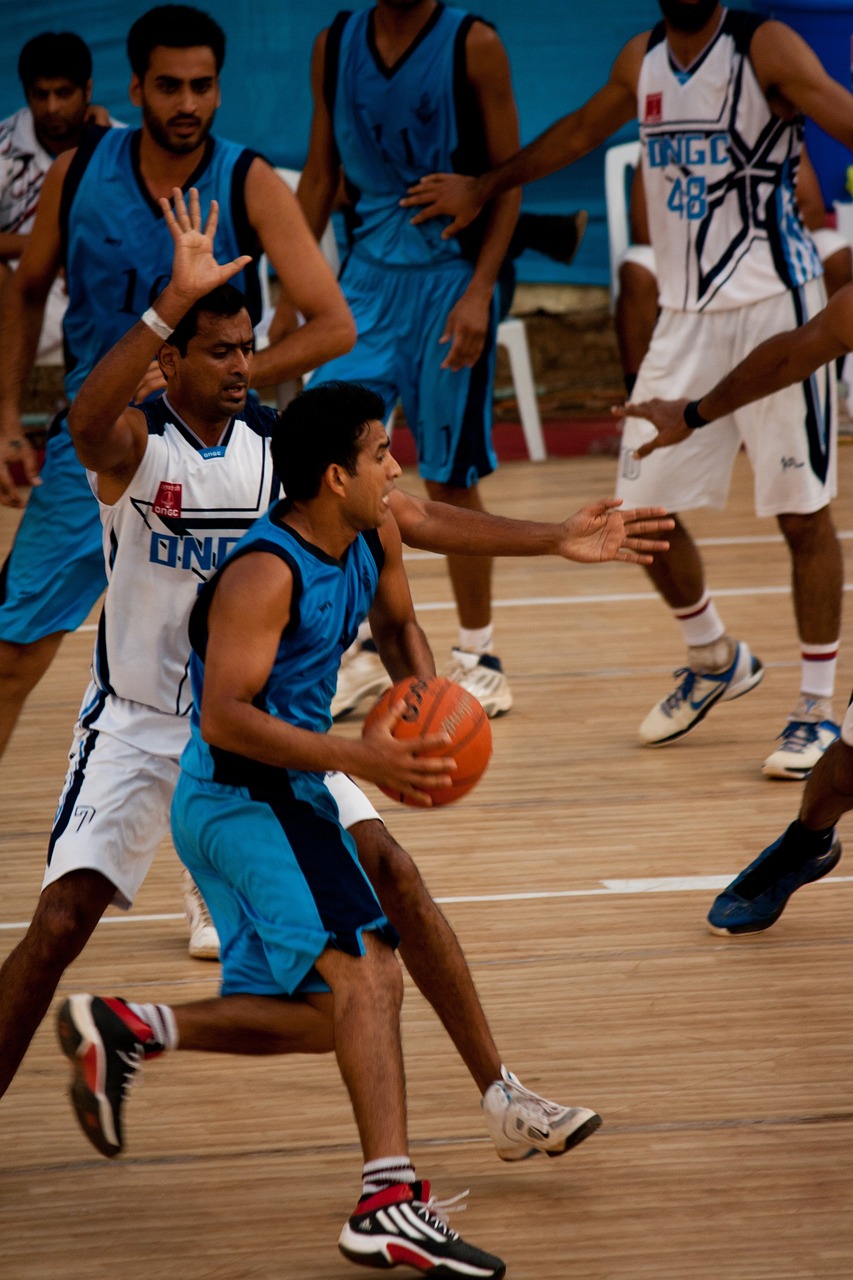 10,000+ Free Playing Basketball & Basketball Images - Pixabay