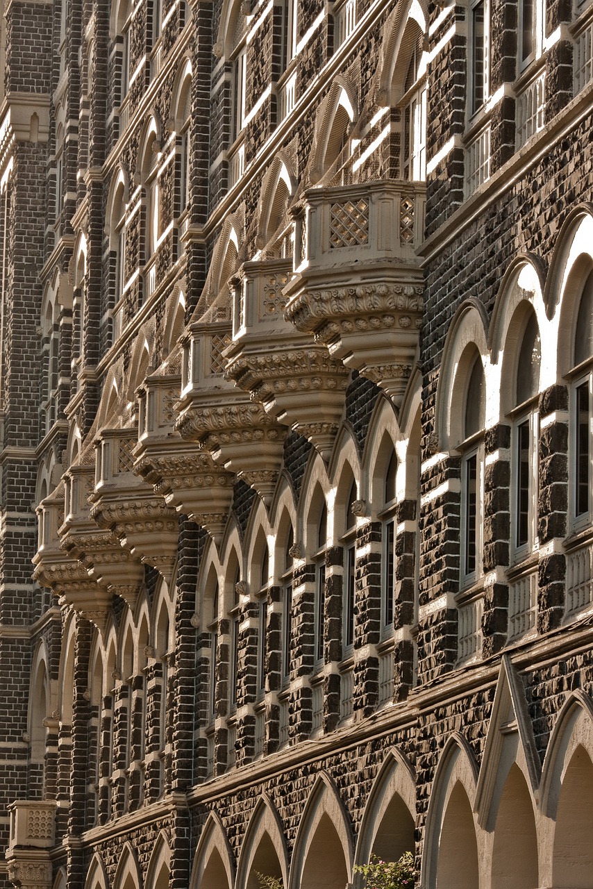 6.000+ kostenlose Taj-Hotel & Taj Mahal Fotos - Pixabay
