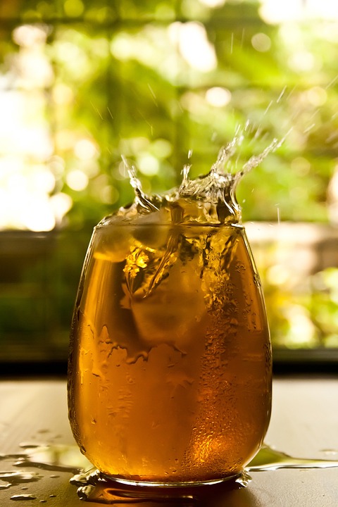 Drink Beverage Glass - Free photo on Pixabay